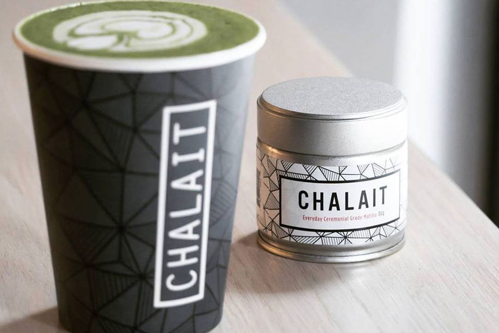 Matcha Recipes - Creative Ways to Incorporate Matcha into Your Life ...